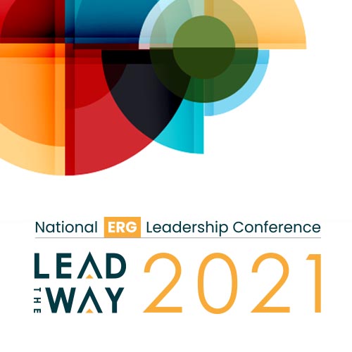 Registration - National ERG Leadership Conference