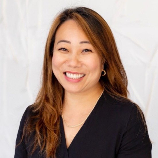 Team - ERG Leadership Conference