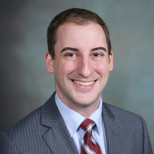 Team - ERG Leadership Conference