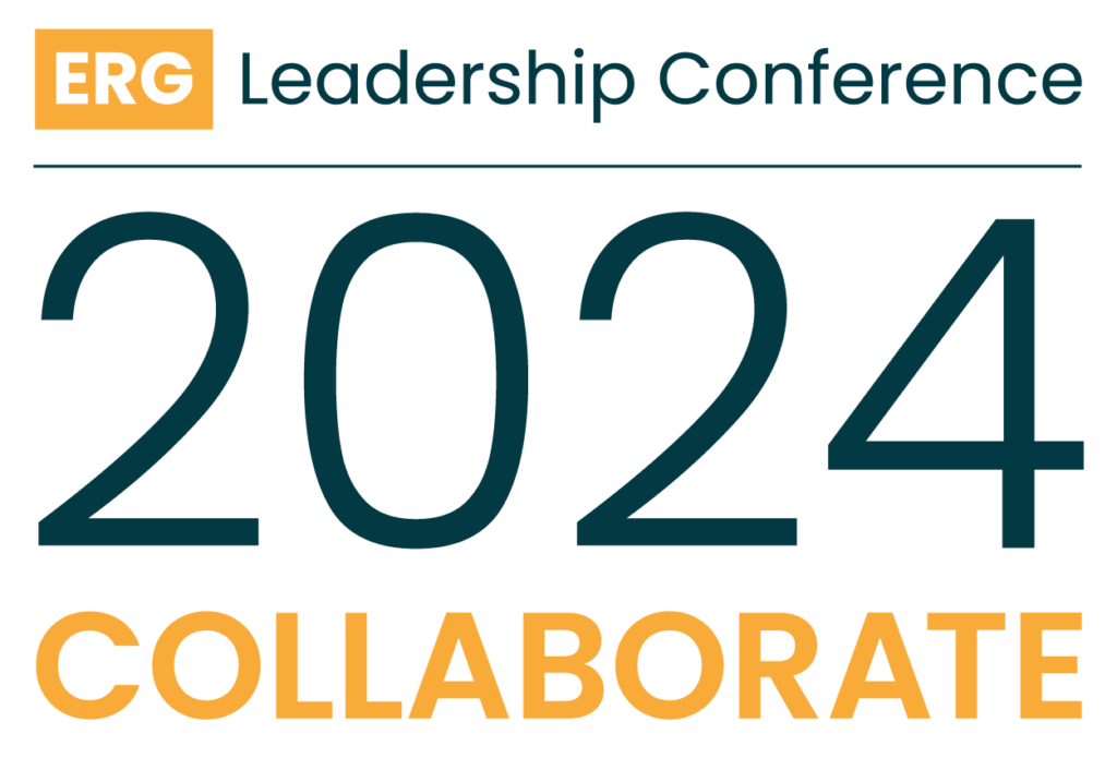Contact - National ERG Leadership Conference