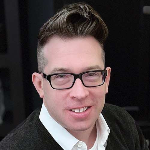 2024 Speakers - ERG Leadership Conference